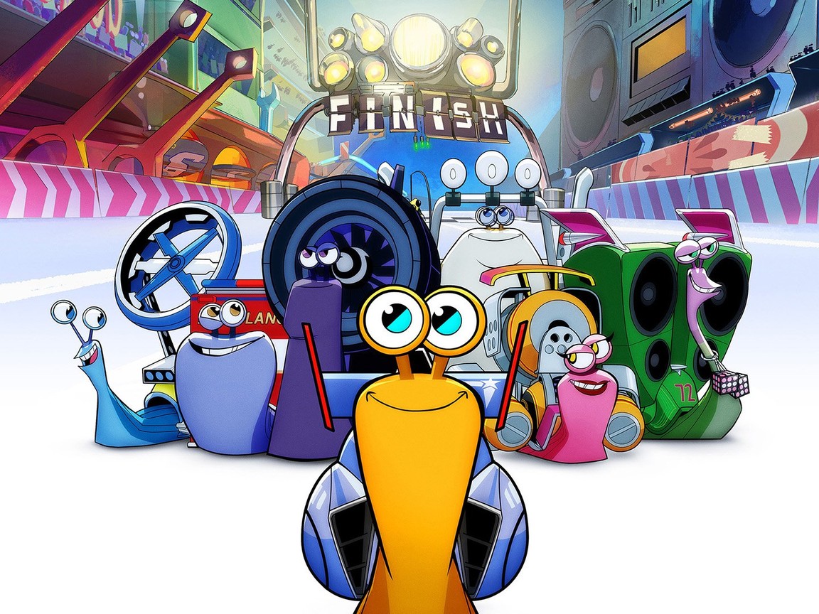 Turbo Fast Wallpapers - Wallpaper Cave