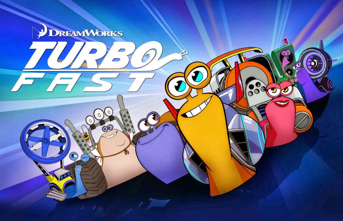 Turbo Fast Wallpapers - Wallpaper Cave