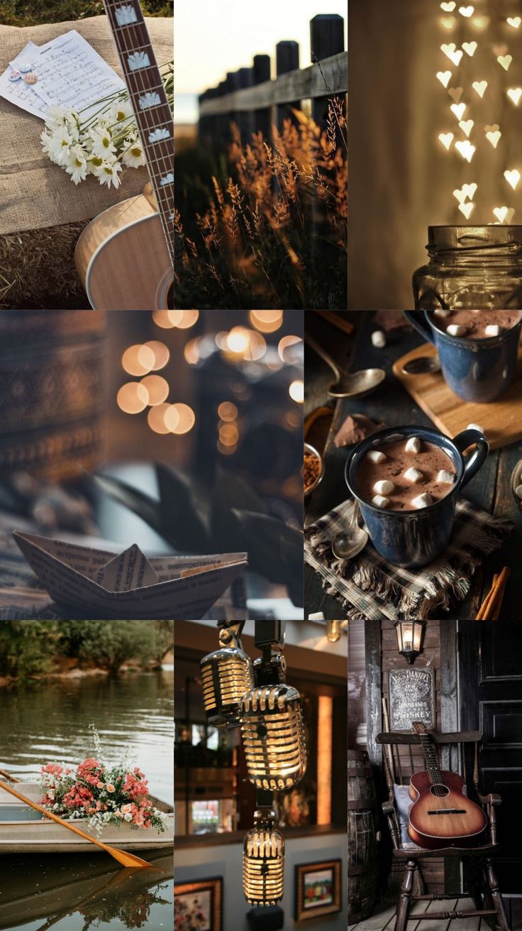 Summer Cozy Cute Wallpapers - Wallpaper Cave