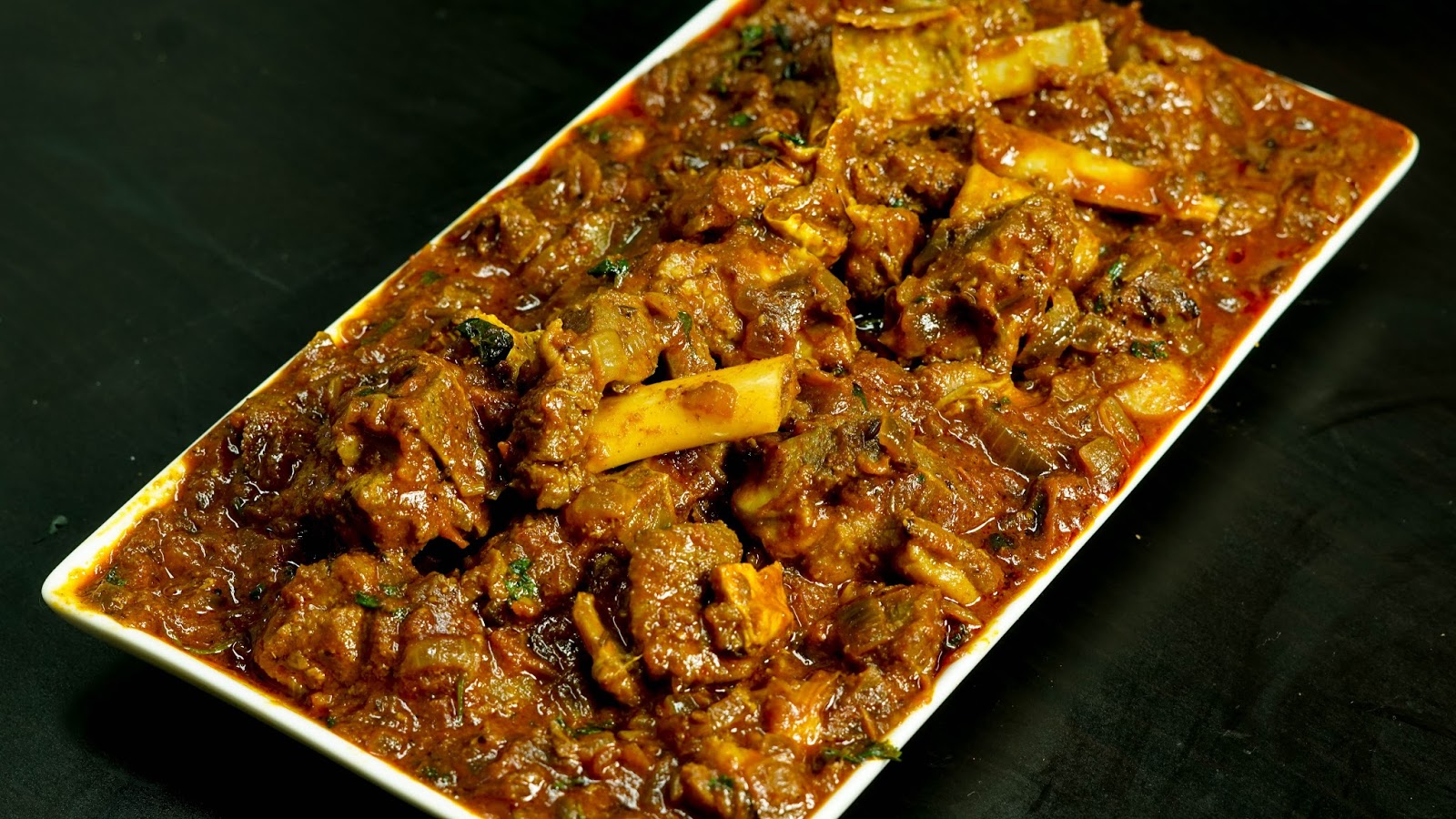 Mutton Curry Wallpapers - Wallpaper Cave