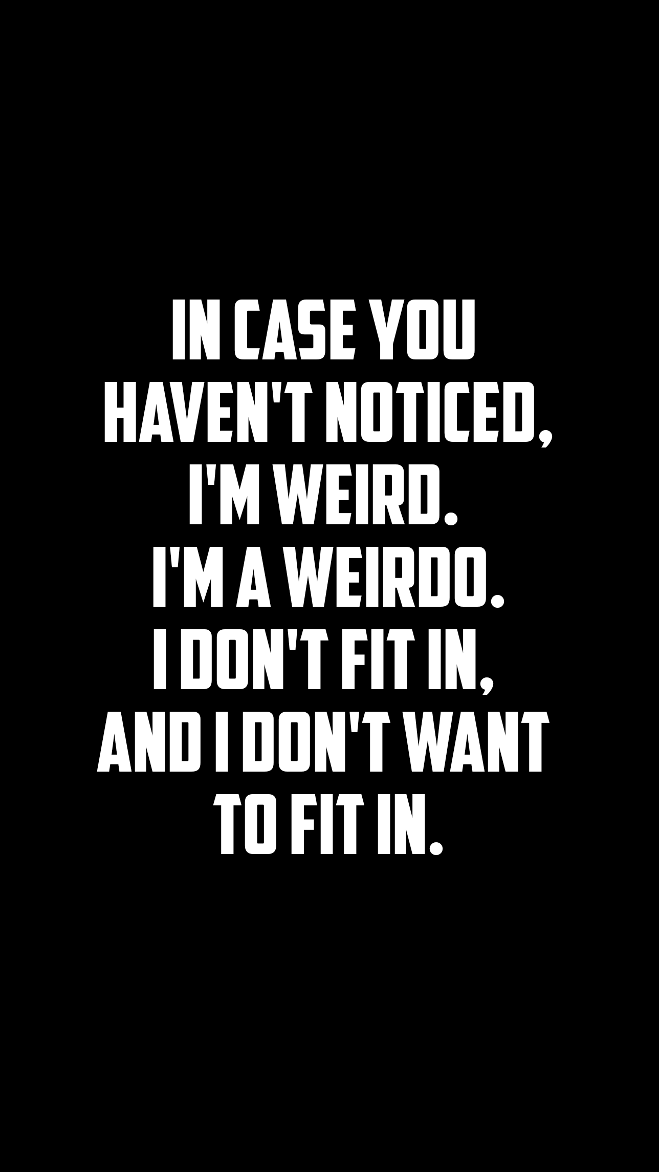 Jughead Jones Quotes Wallpapers - Wallpaper Cave