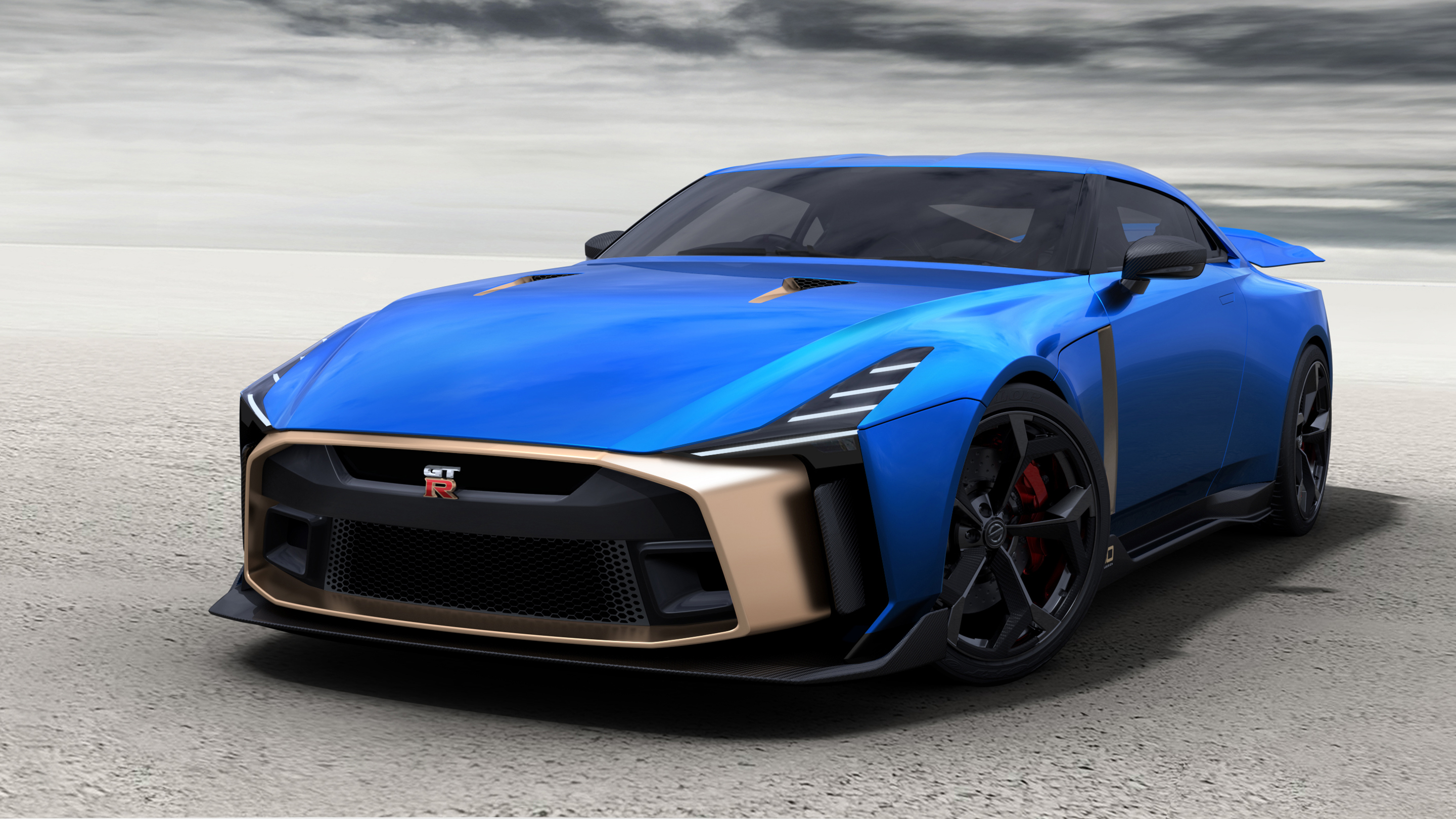 GTR 350 Wallpapers - Wallpaper Cave