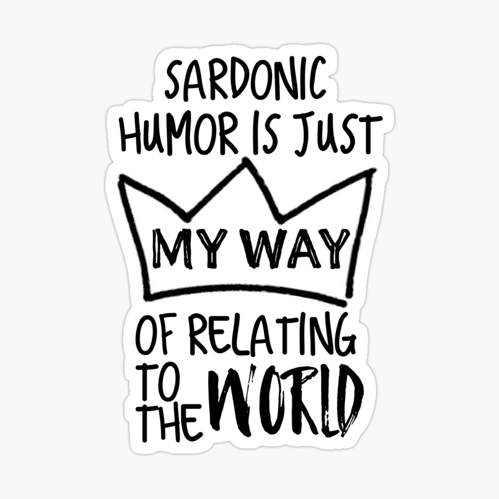 Jughead Jones Quotes Wallpapers - Wallpaper Cave