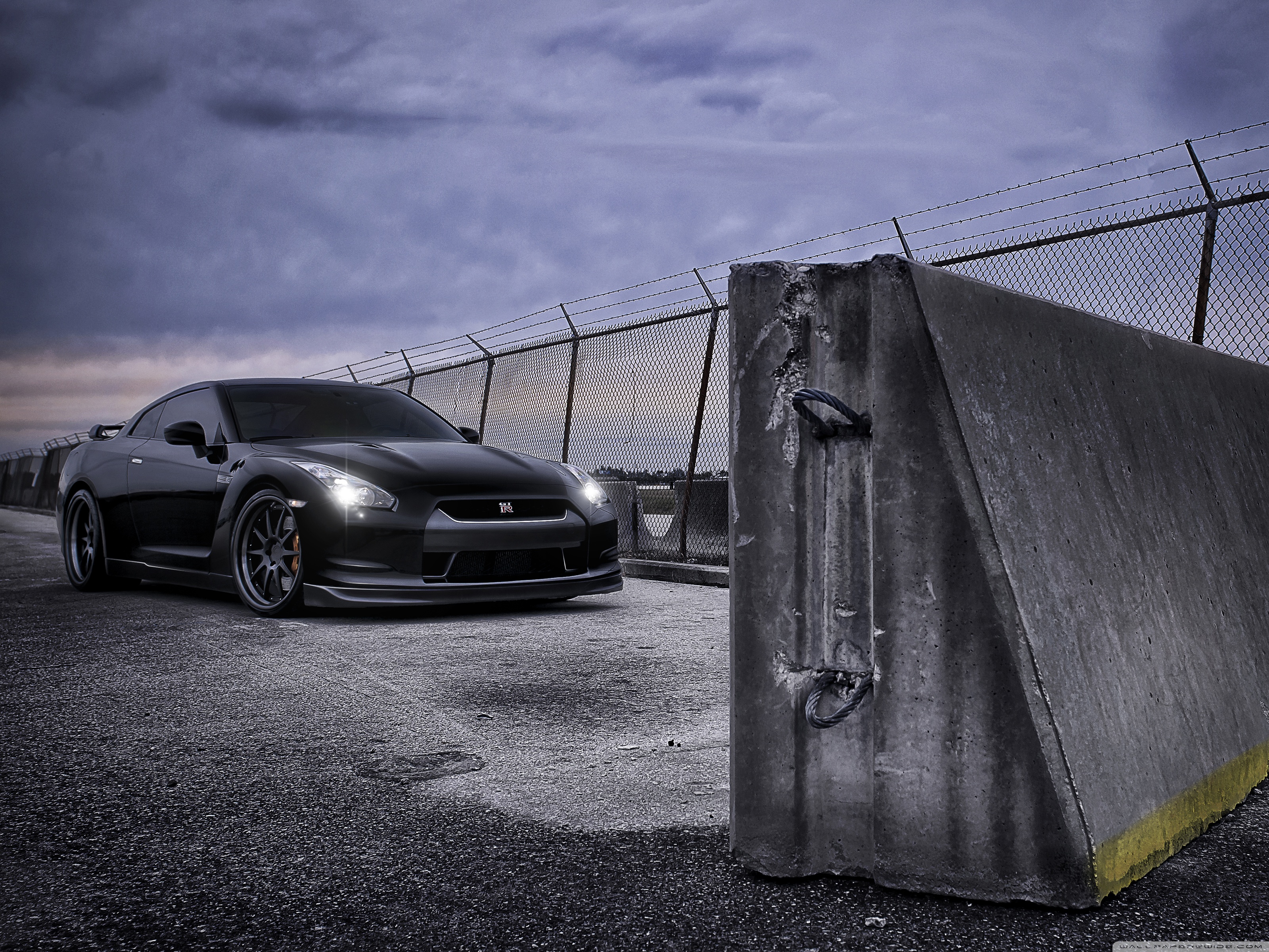 GTR 350 Wallpapers - Wallpaper Cave