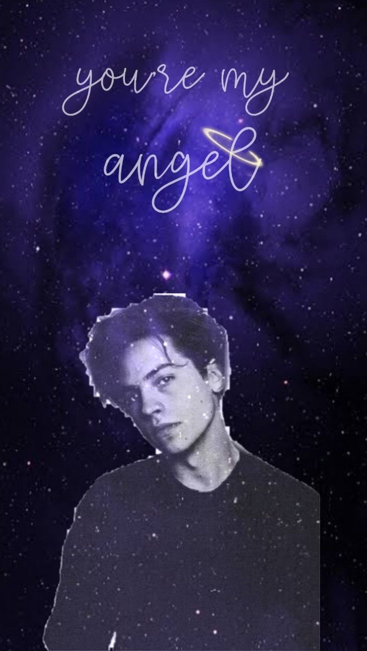 Jughead Jones Quotes Wallpapers - Wallpaper Cave