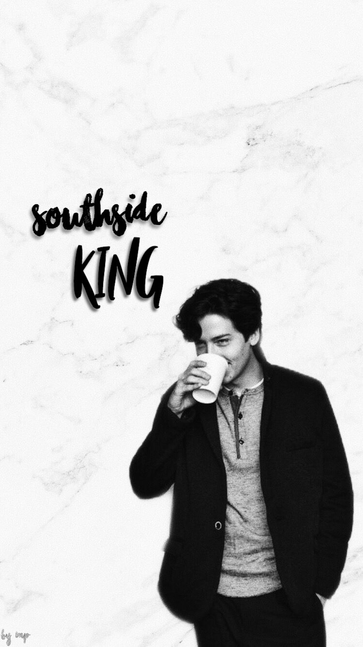 Jughead Jones Quotes Wallpapers - Wallpaper Cave