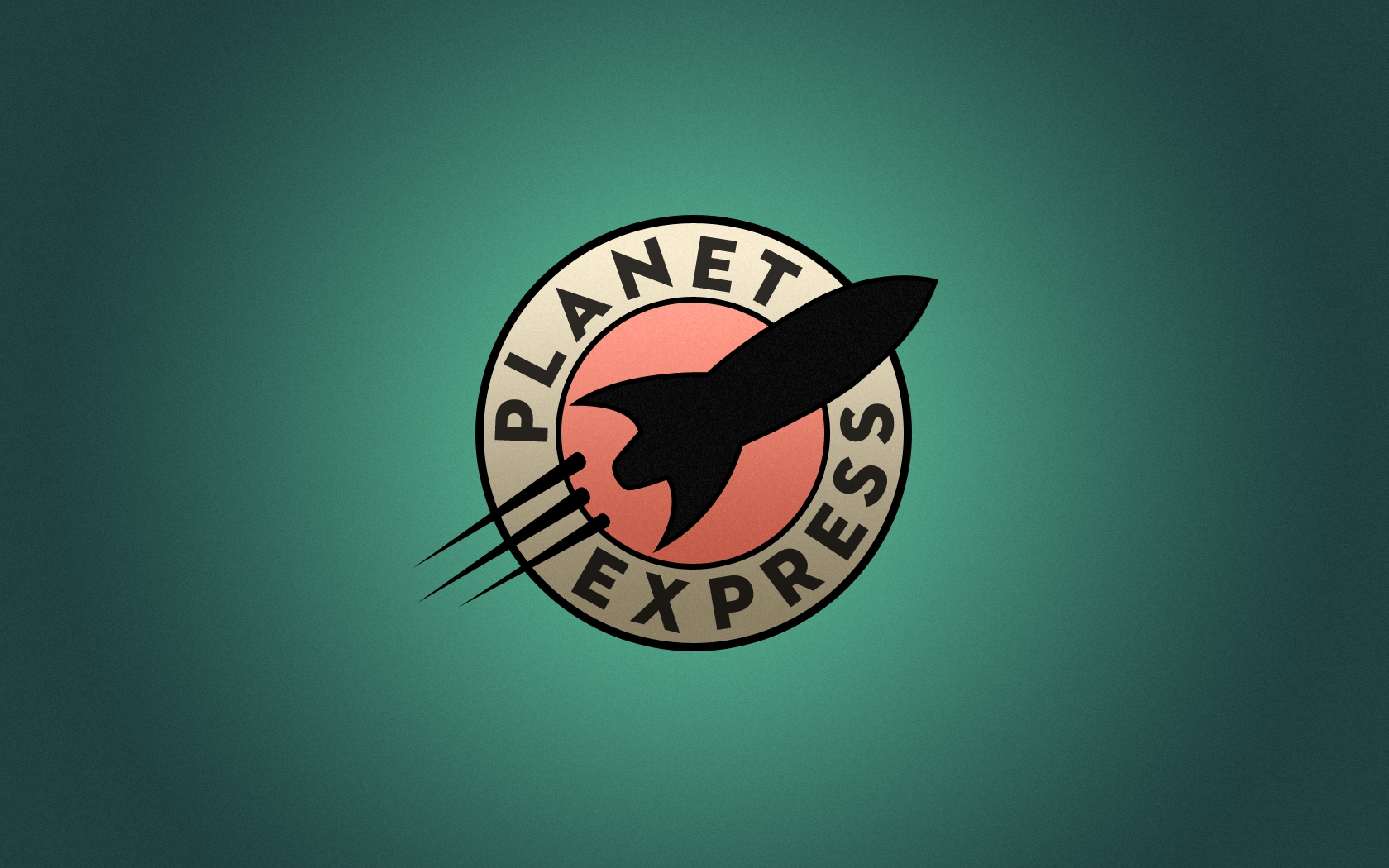 Planet Express Wallpapers - Wallpaper Cave