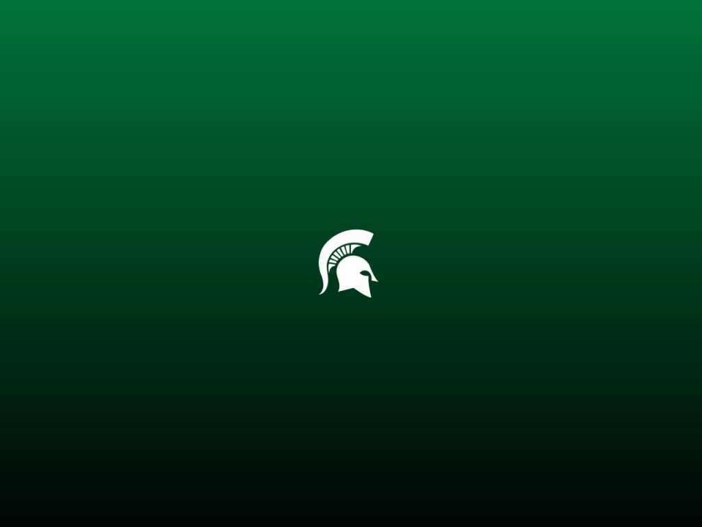Michigan State University Wallpapers - Wallpaper Cave