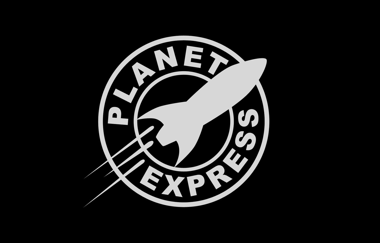 Planet Express Wallpapers - Wallpaper Cave