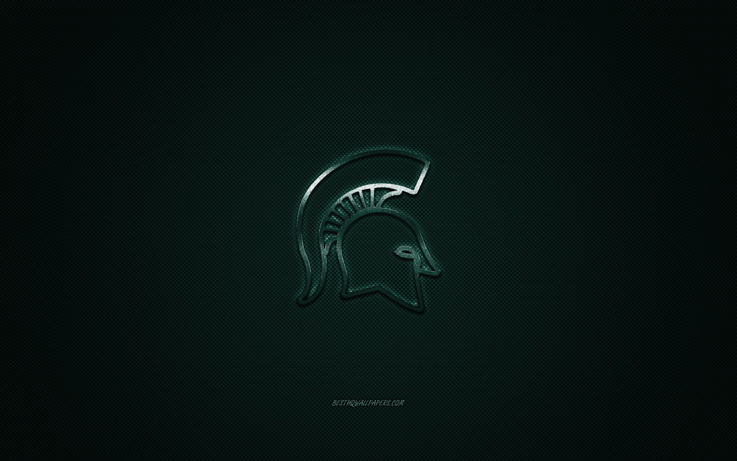 Michigan State University Wallpapers - Wallpaper Cave