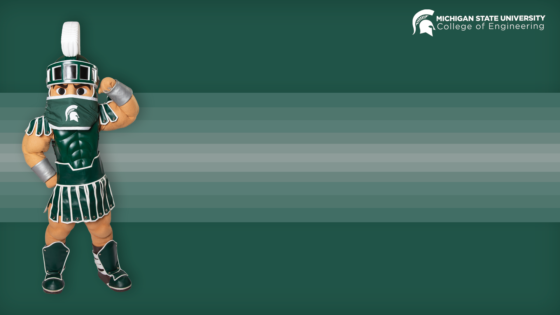 Michigan State University Wallpapers - Wallpaper Cave