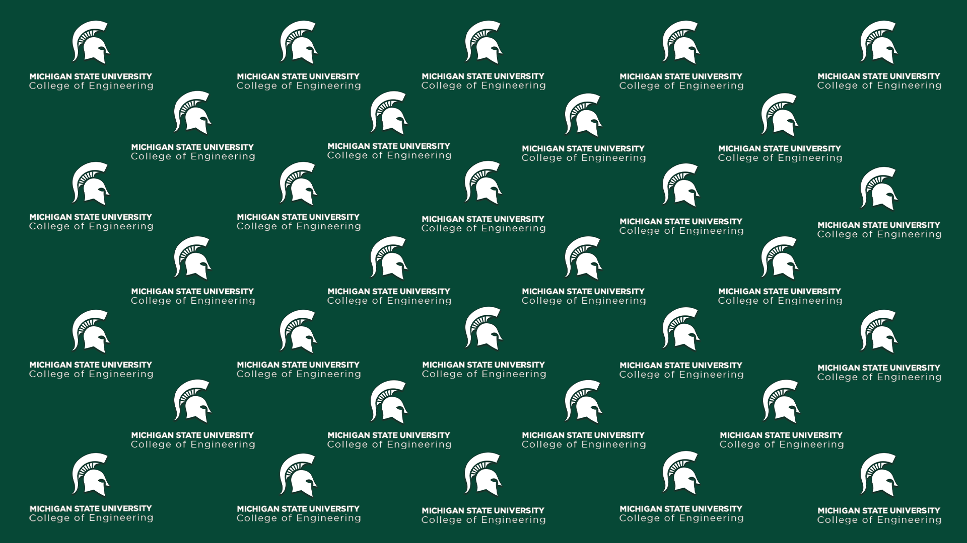 Michigan State University Wallpapers - Wallpaper Cave