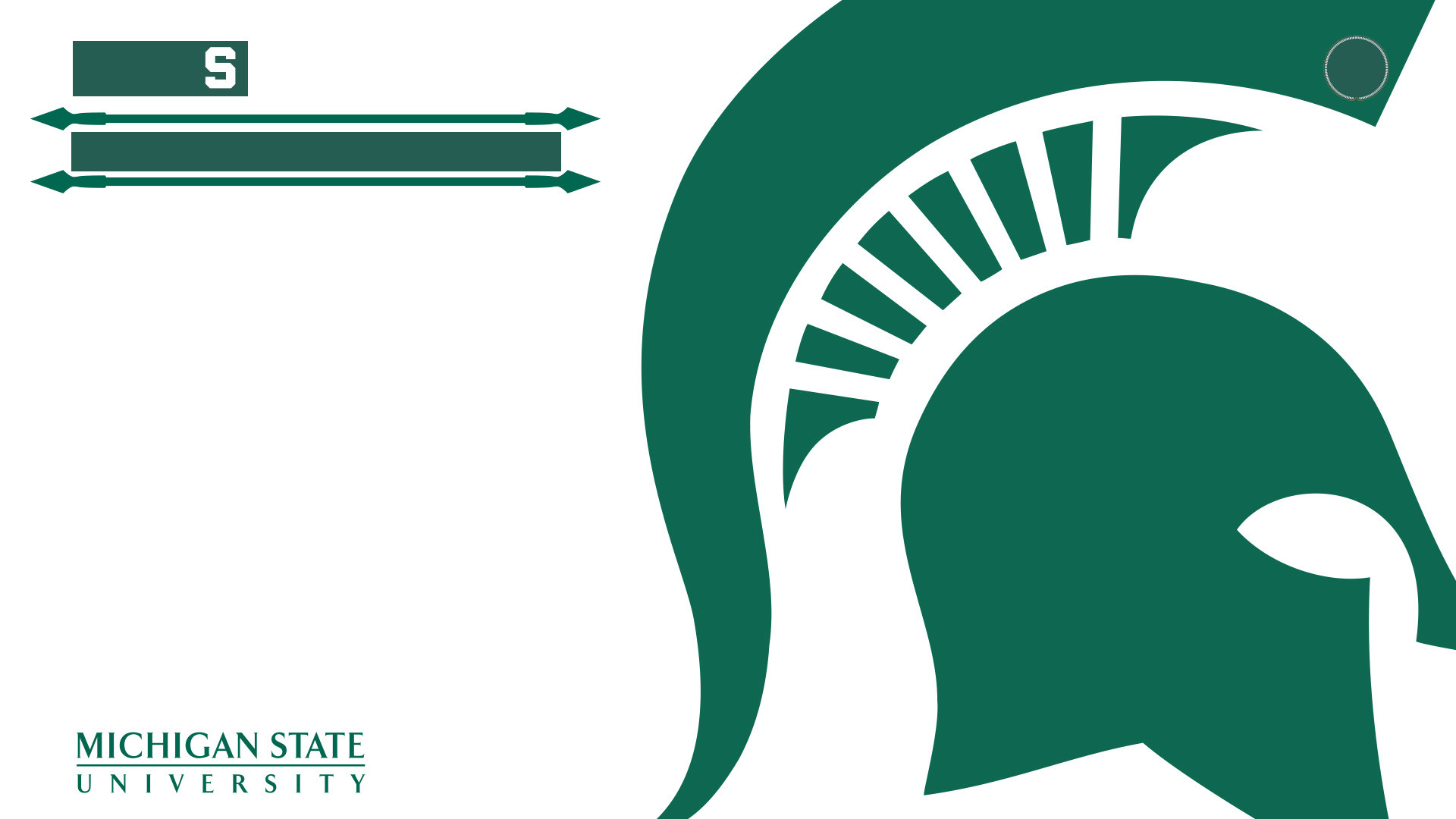 Michigan State University Wallpapers - Wallpaper Cave
