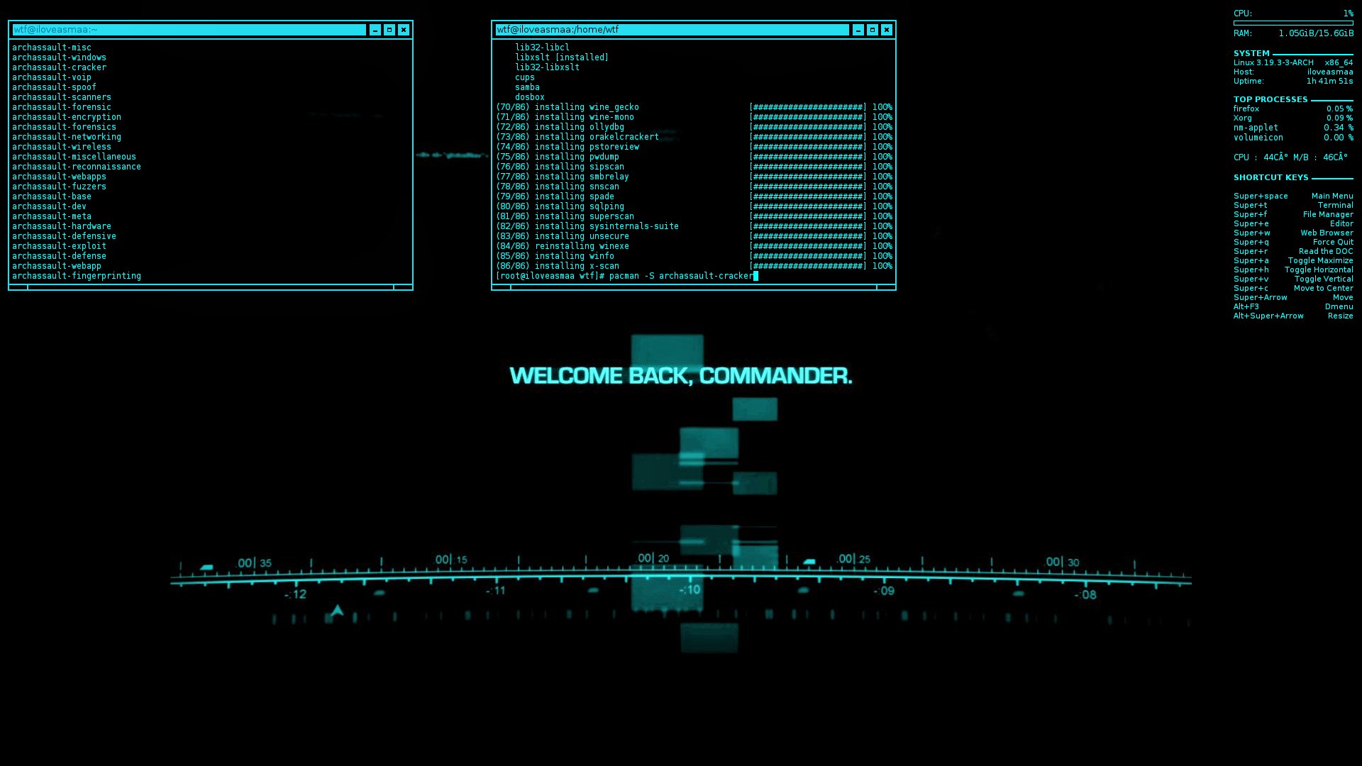 Hacking Code Wallpapers - Wallpaper Cave