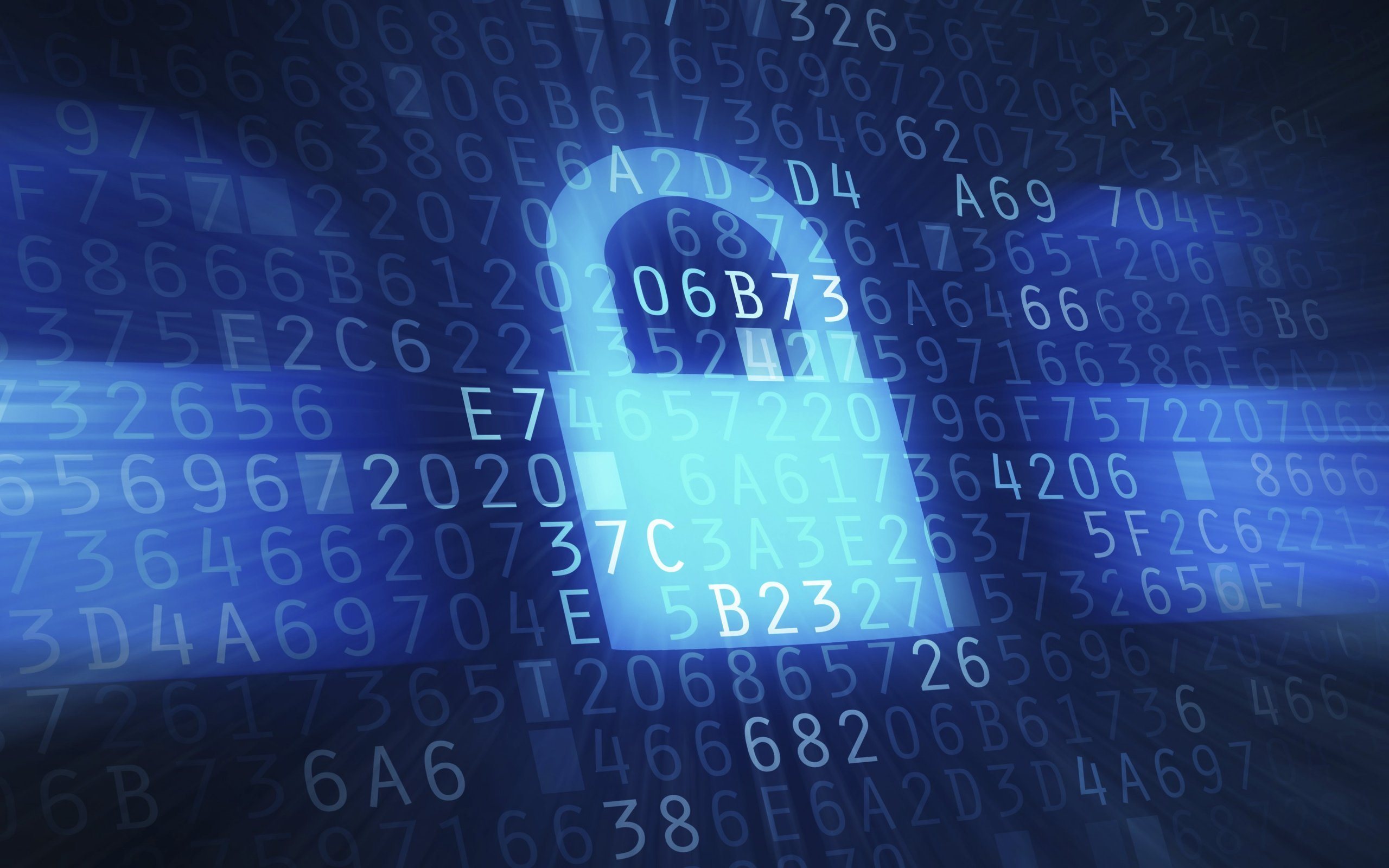 Hacking Code Wallpapers - Wallpaper Cave