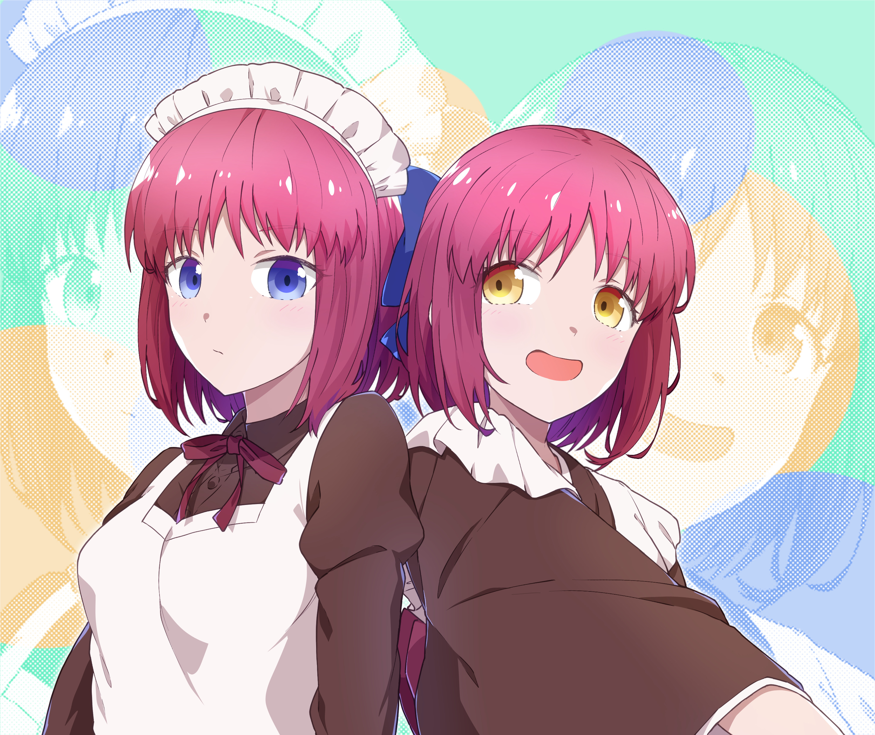 Hisui Wallpapers - Wallpaper Cave