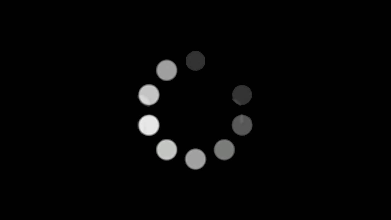 Buffering Wallpapers - Wallpaper Cave