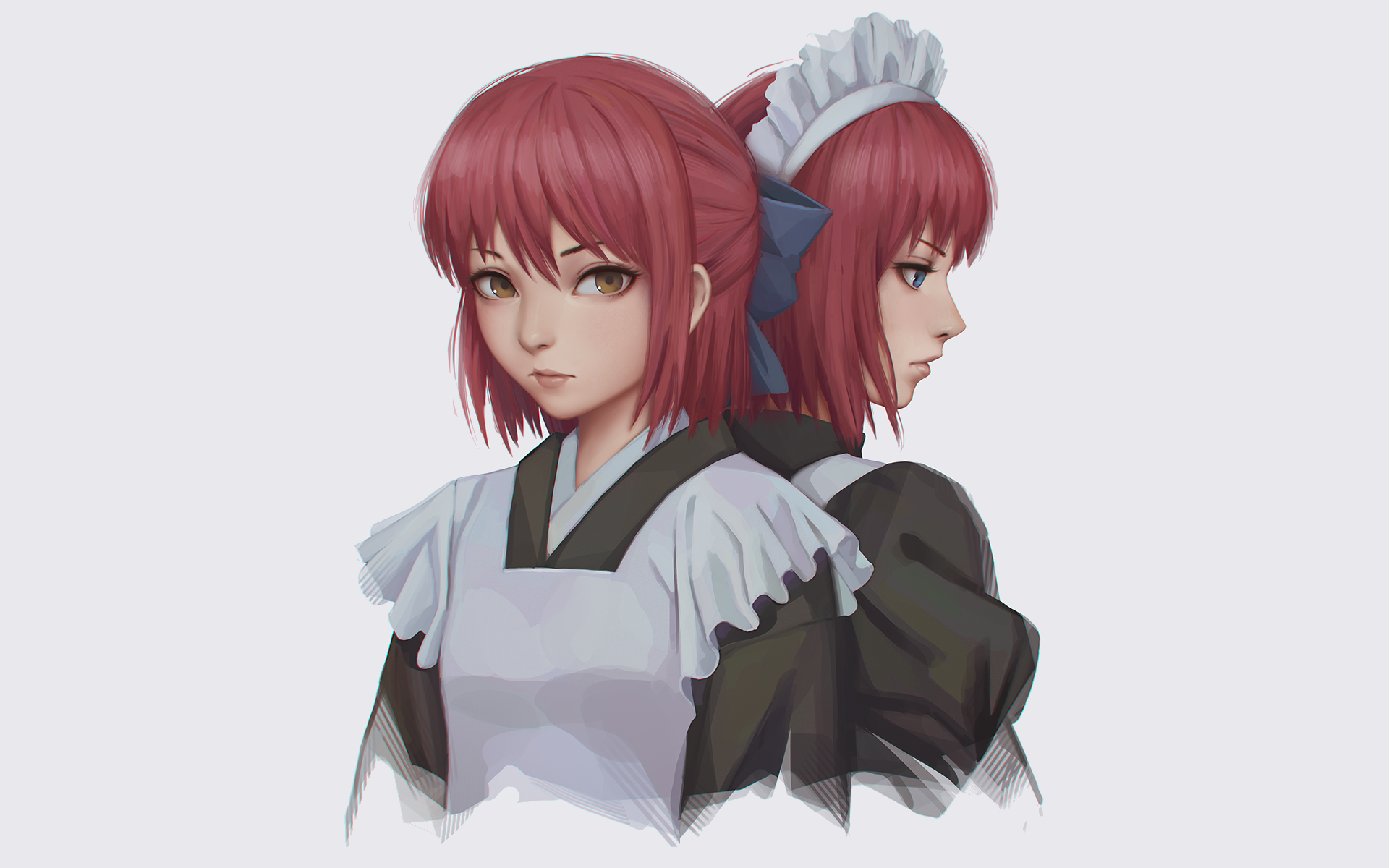 Hisui Wallpapers - Wallpaper Cave