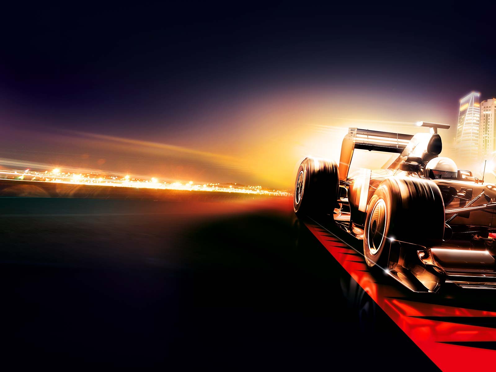 F1 Game Wallpapers - Wallpaper Cave