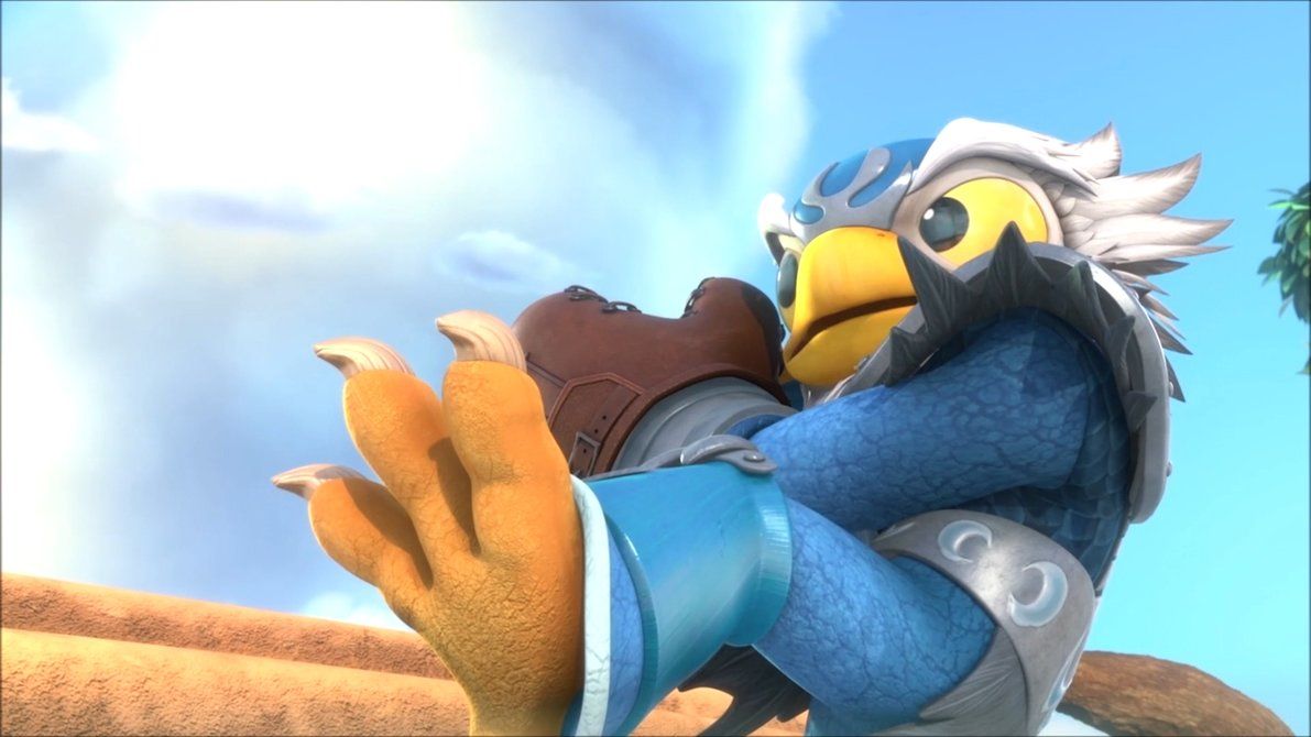 Jet Vac Wallpapers - Wallpaper Cave