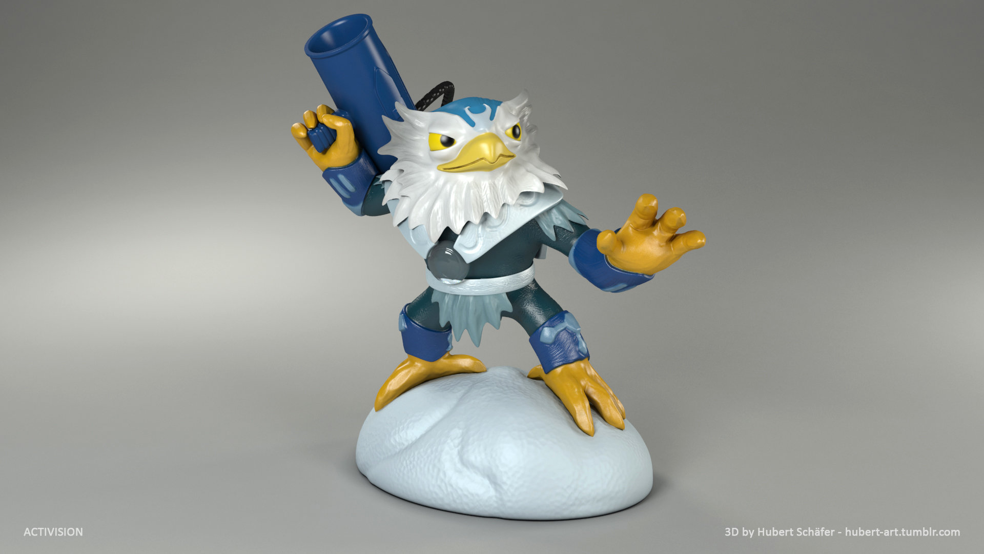 Jet Vac Wallpapers - Wallpaper Cave