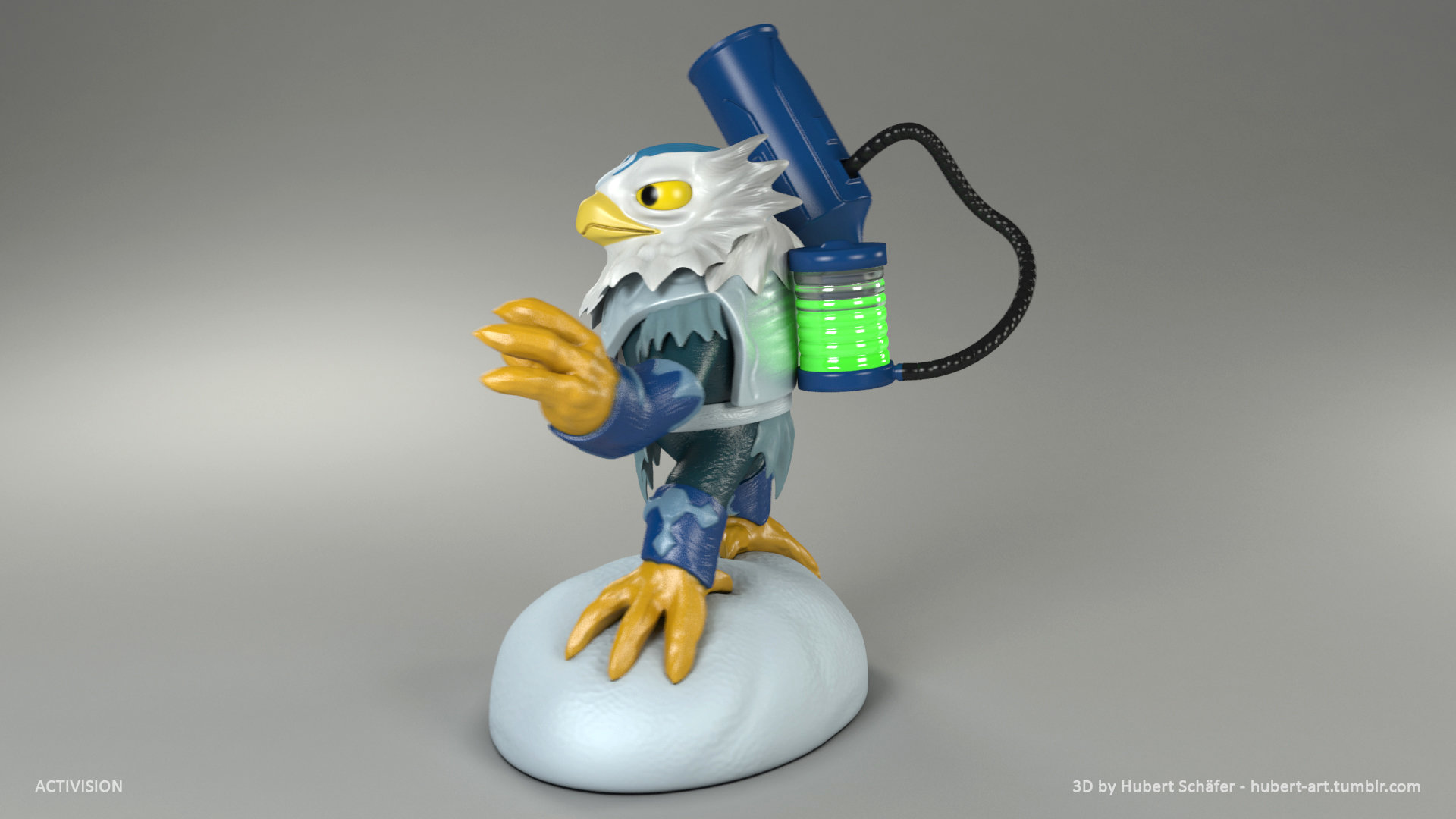 Jet Vac Wallpapers - Wallpaper Cave