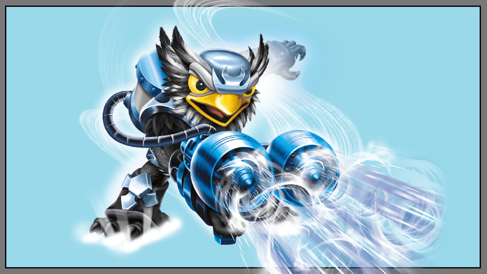 Jet Vac Wallpapers - Wallpaper Cave