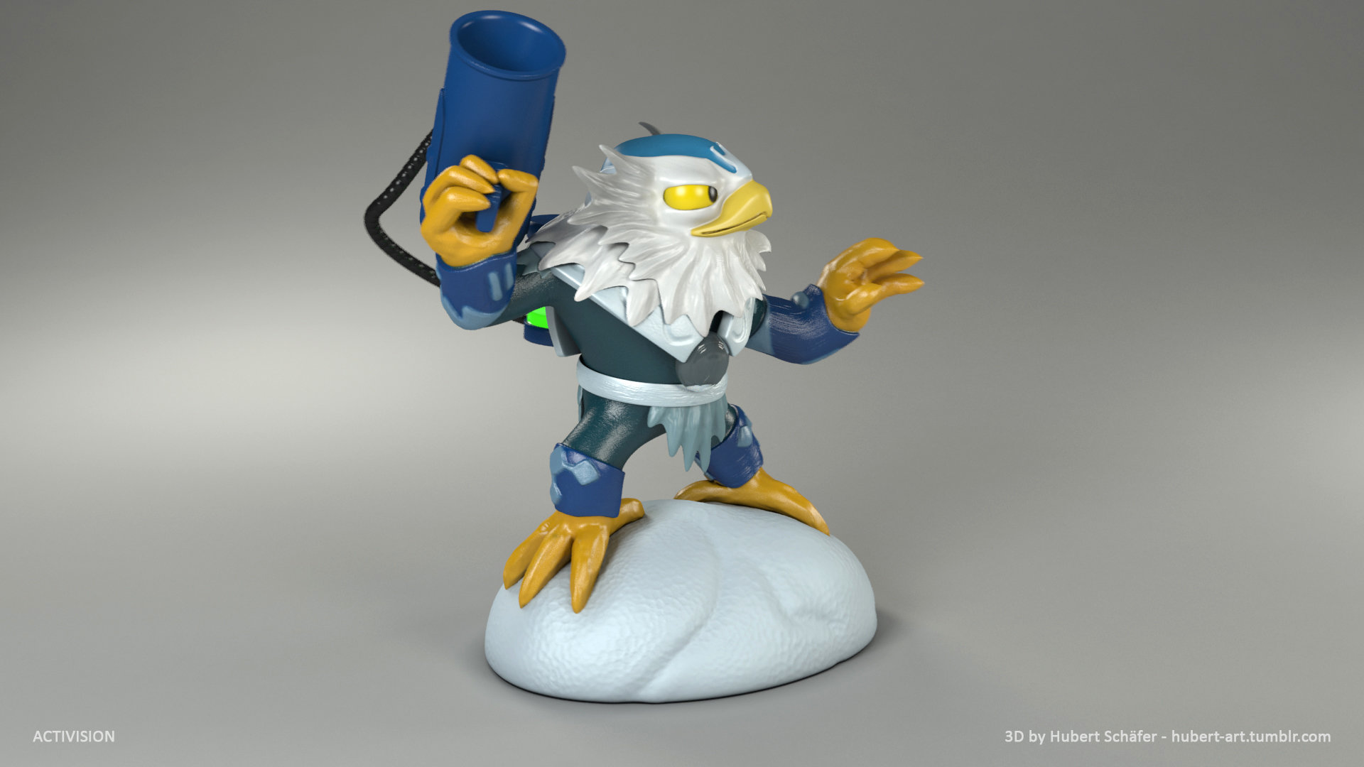 Jet Vac Wallpapers - Wallpaper Cave