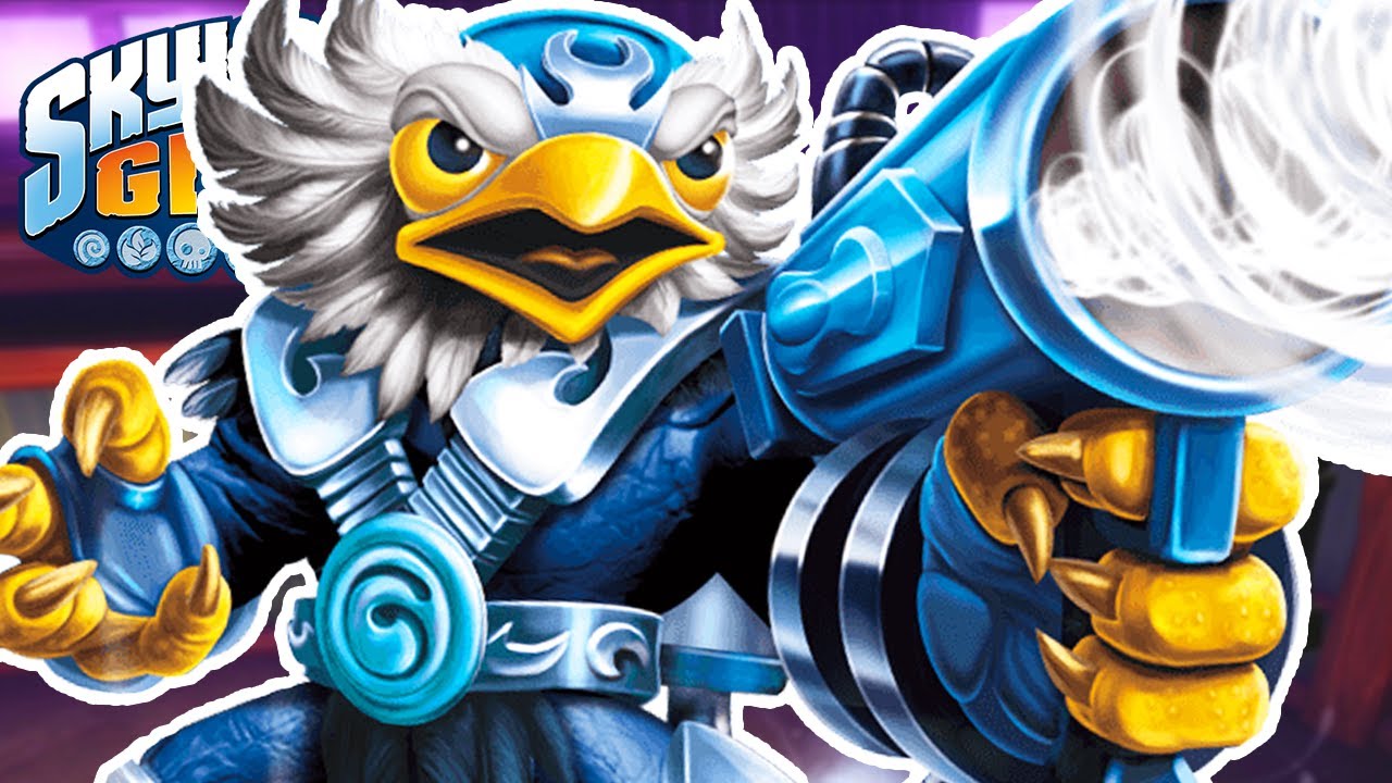 Jet Vac Wallpapers - Wallpaper Cave