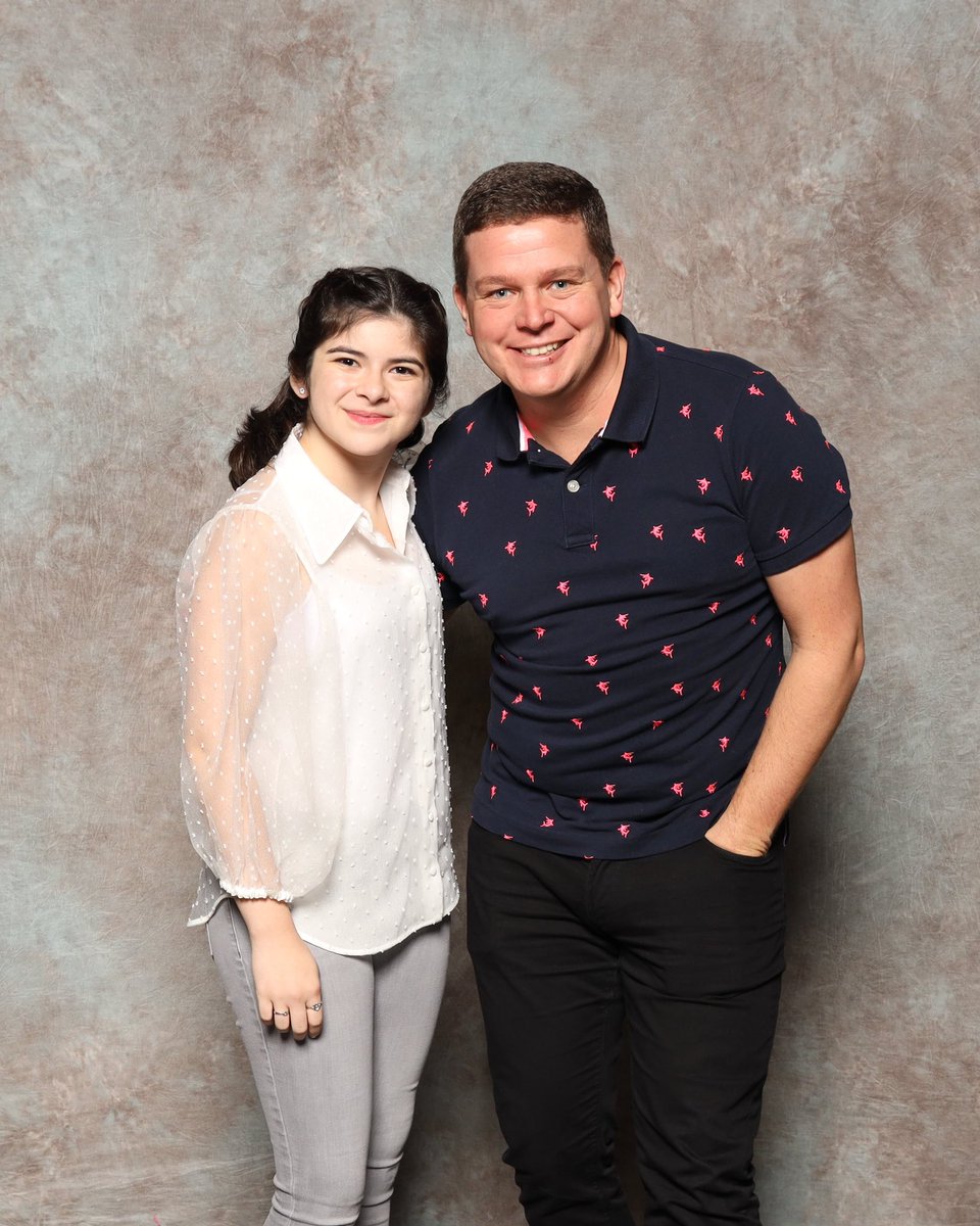 Gabriella Pizzolo Wallpapers - Wallpaper Cave