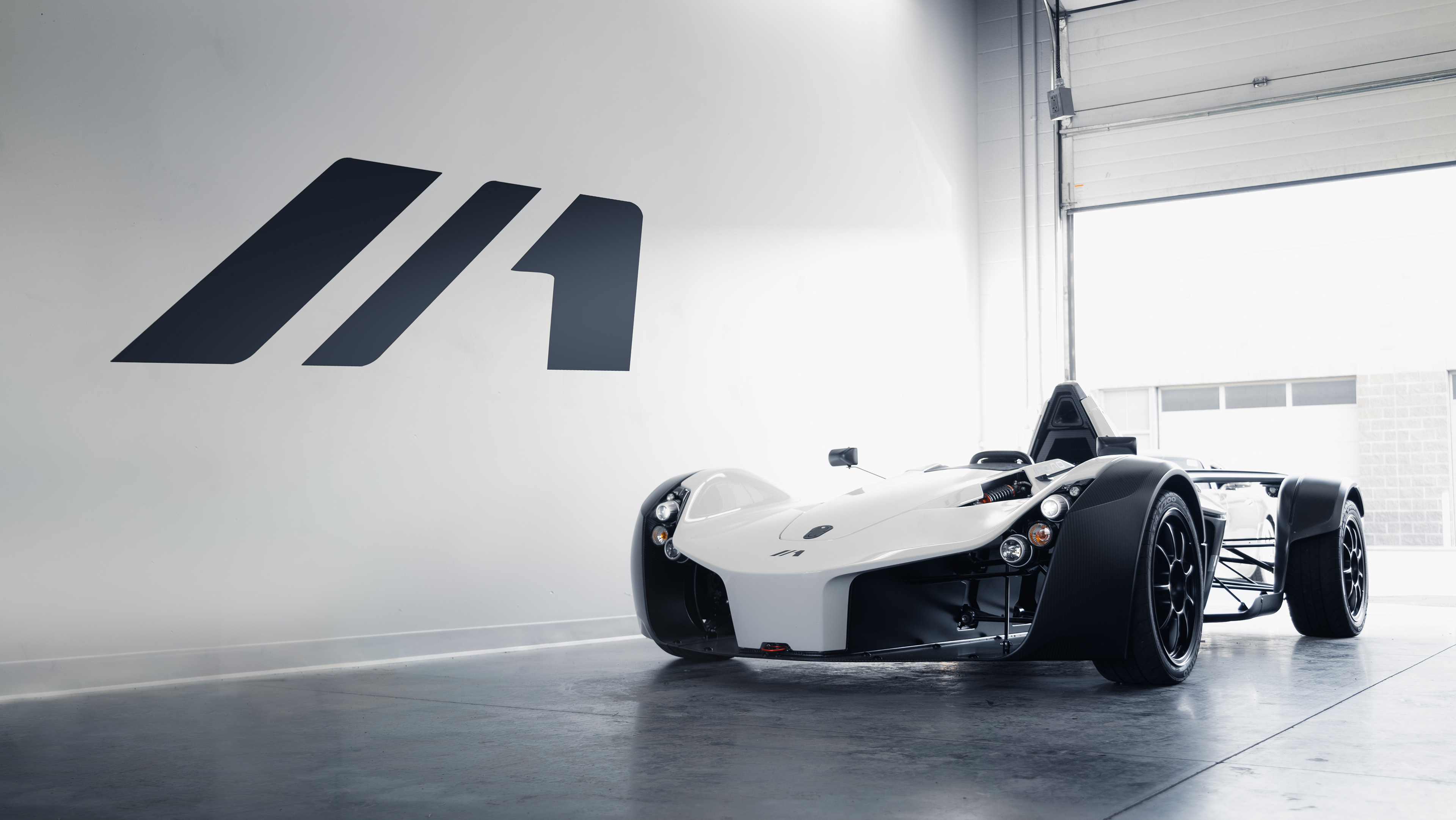 2014 BAC Mono Wallpapers - Wallpaper Cave