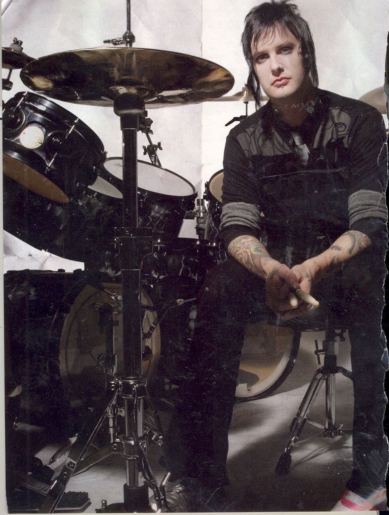 James Owen Sullivan Wallpapers - Wallpaper Cave