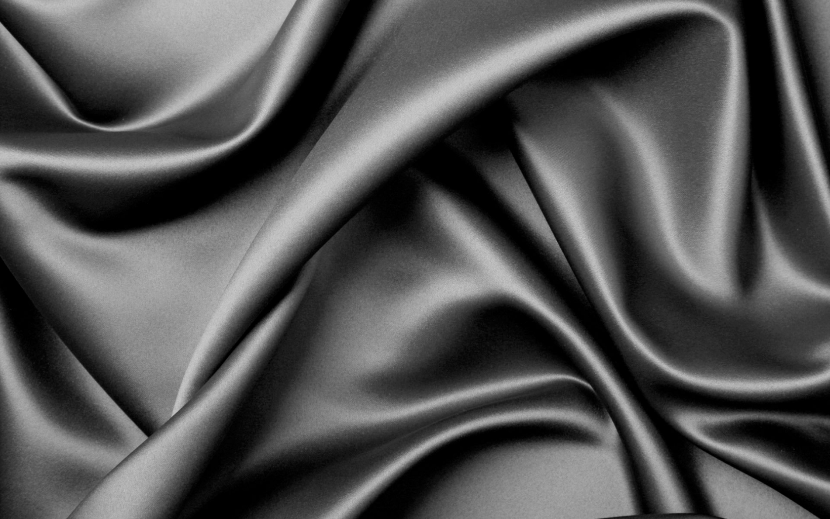 Blanket Desktop Wallpapers - Wallpaper Cave