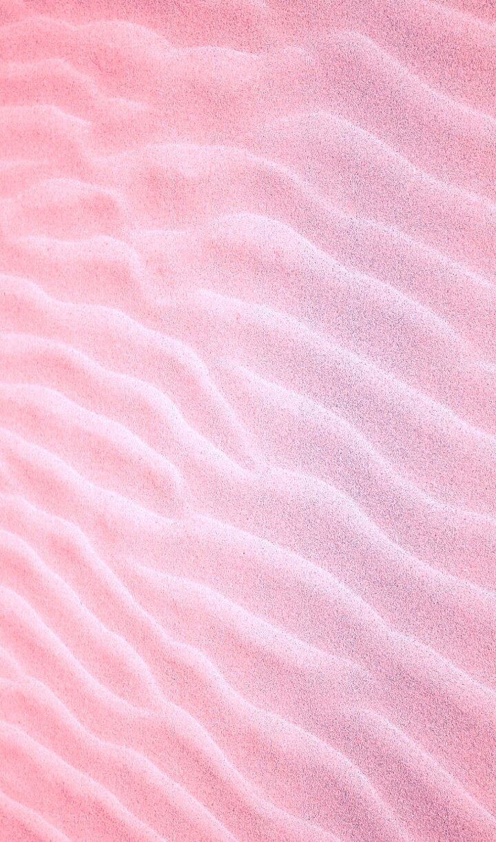 Pink Blanket Wallpapers - Wallpaper Cave