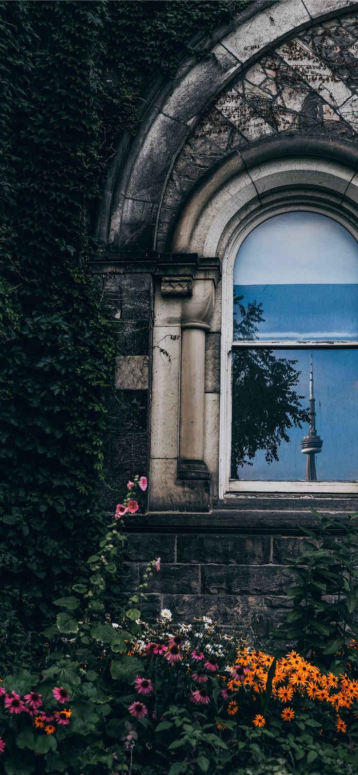 University Of Toronto Wallpapers - Wallpaper Cave