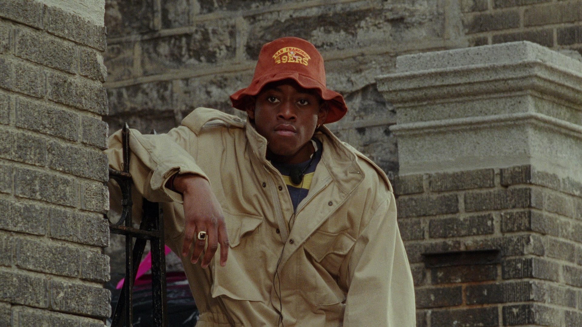 Juice Movie Wallpapers - Wallpaper Cave