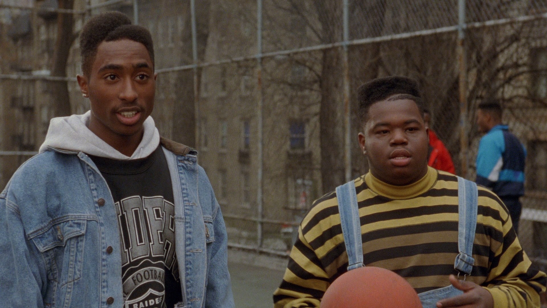 Juice Movie Wallpapers - Wallpaper Cave