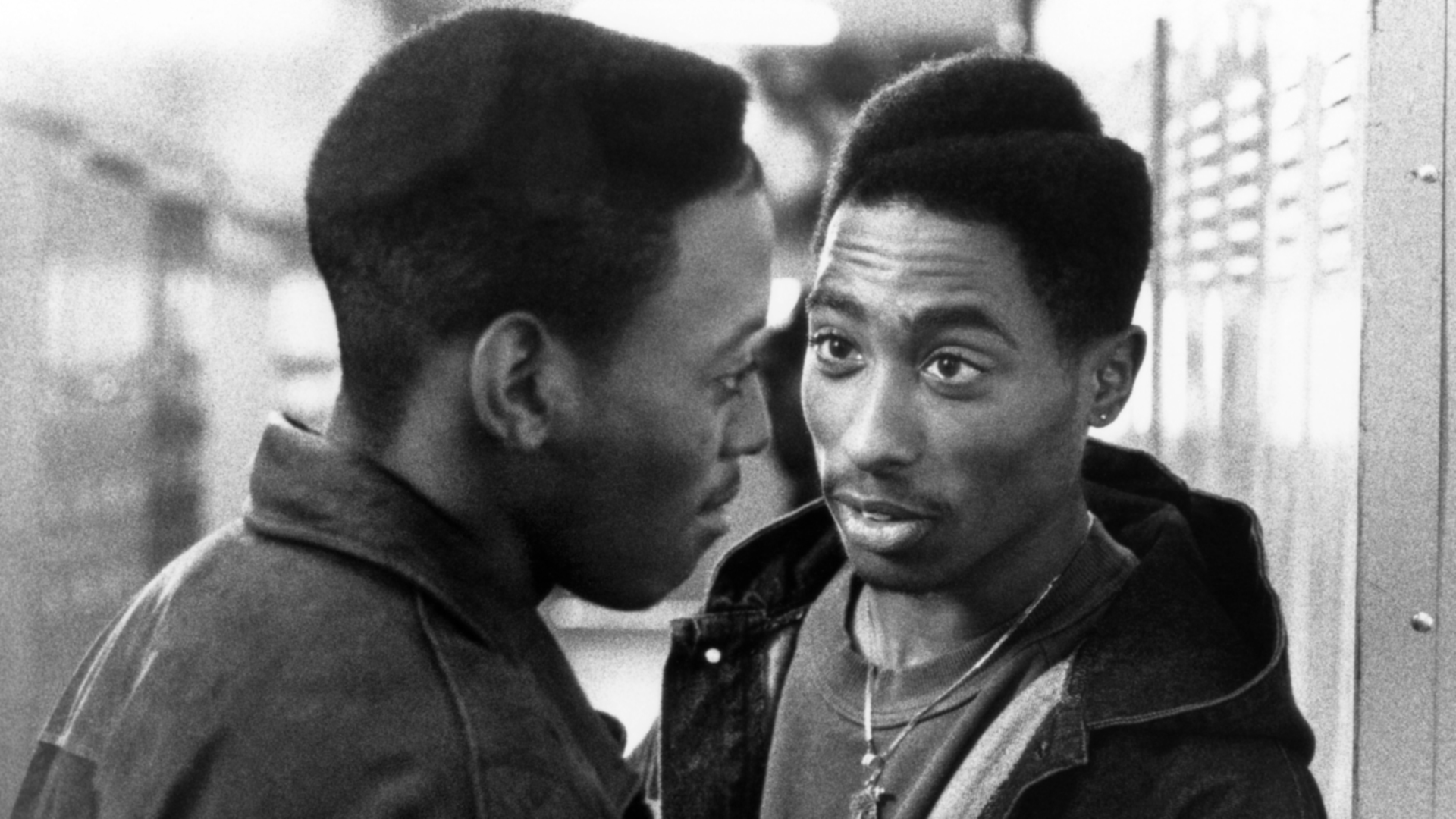 Juice Movie Wallpapers - Wallpaper Cave