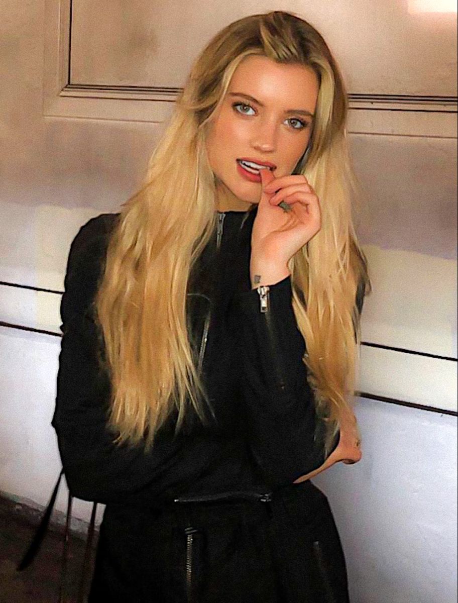 Mia Healey Wallpapers - Wallpaper Cave