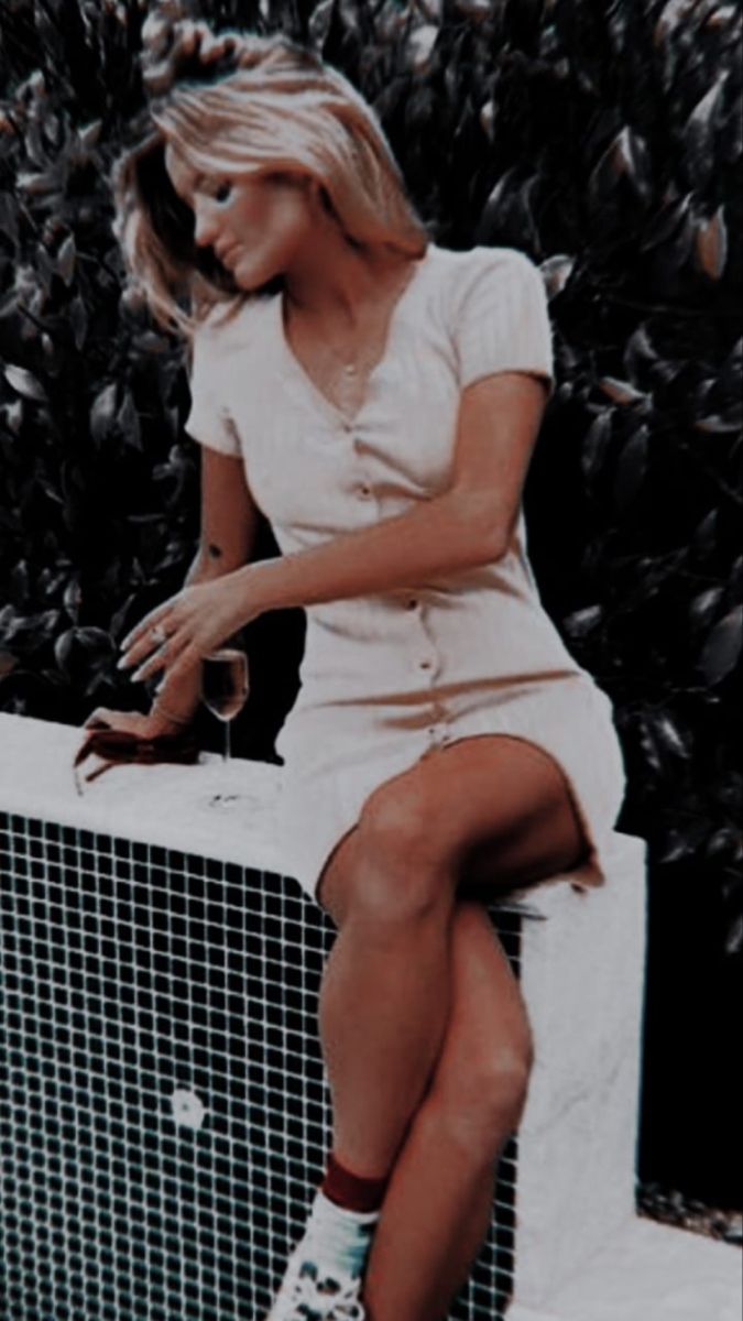 Mia Healey Wallpapers - Wallpaper Cave