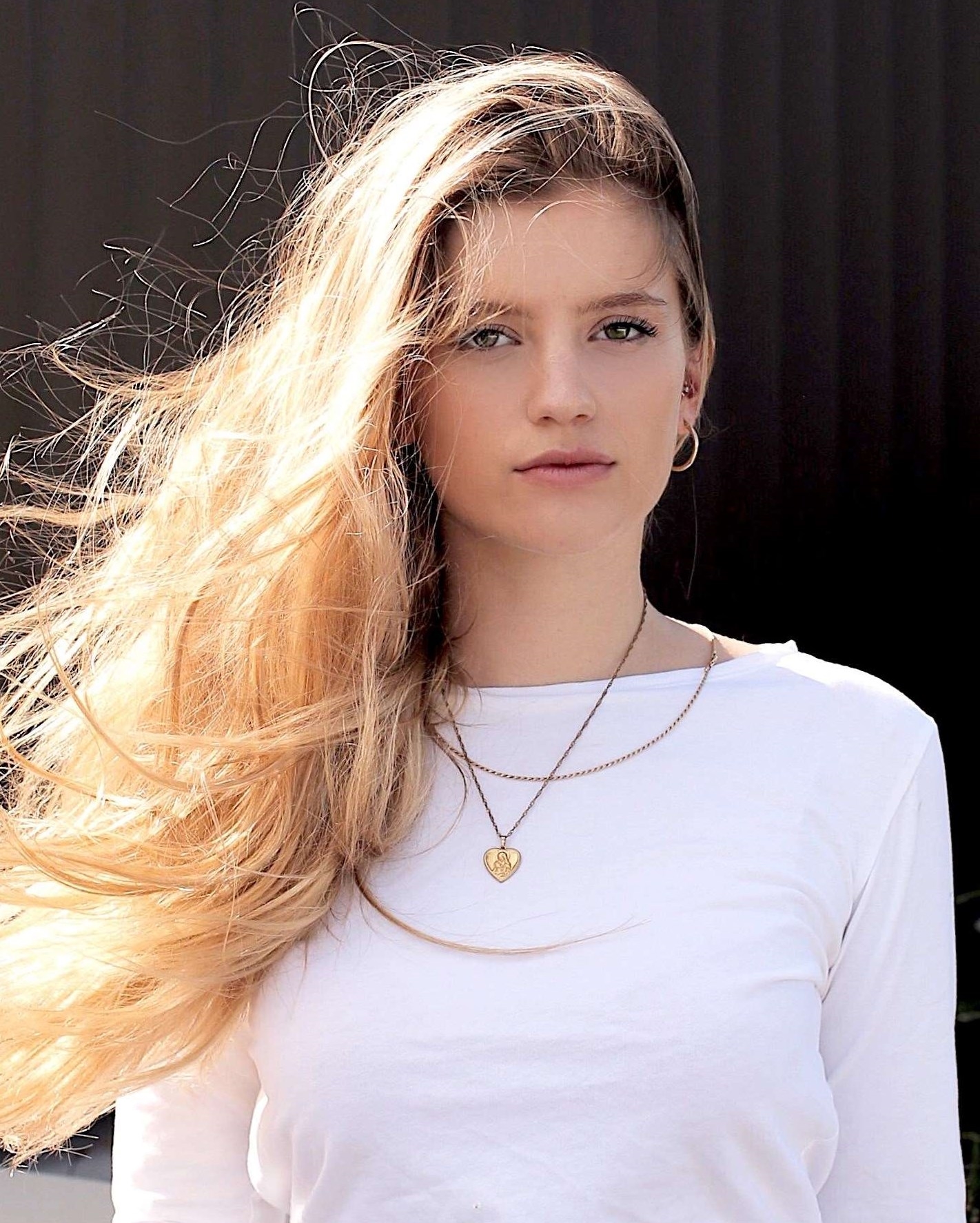 Mia Healey Wallpapers - Wallpaper Cave