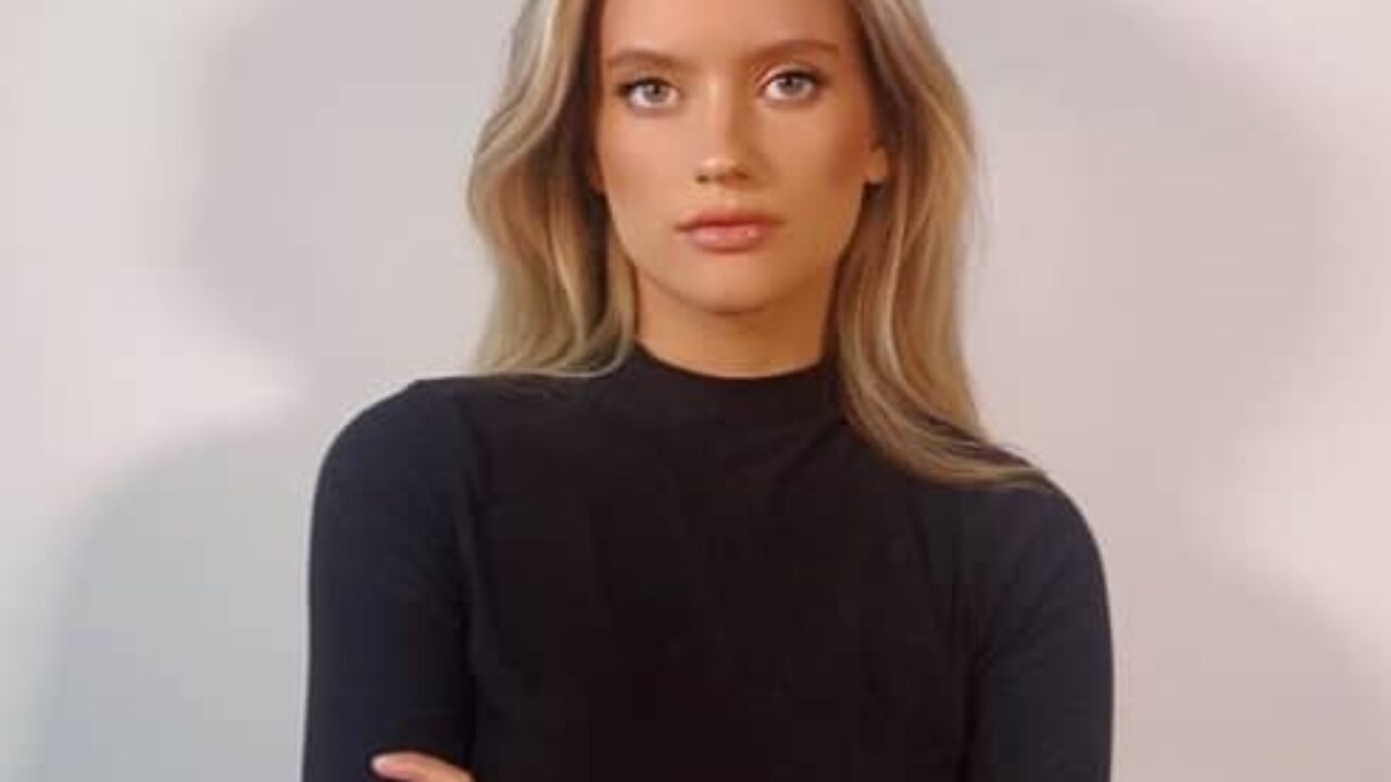 Mia Healey Wallpapers - Wallpaper Cave