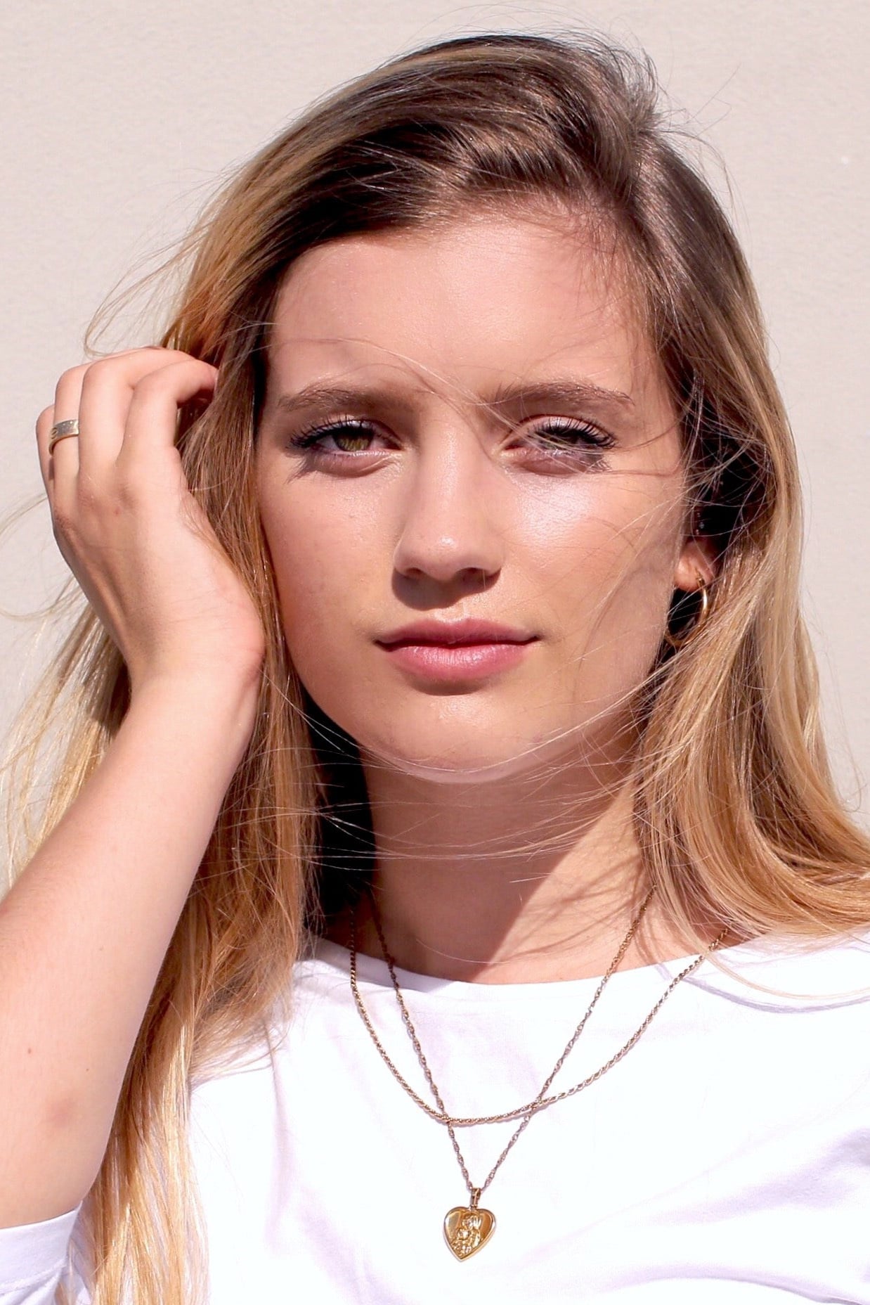 Mia Healey Wallpapers - Wallpaper Cave