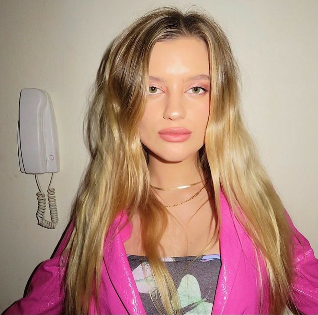 Mia Healey Wallpapers - Wallpaper Cave