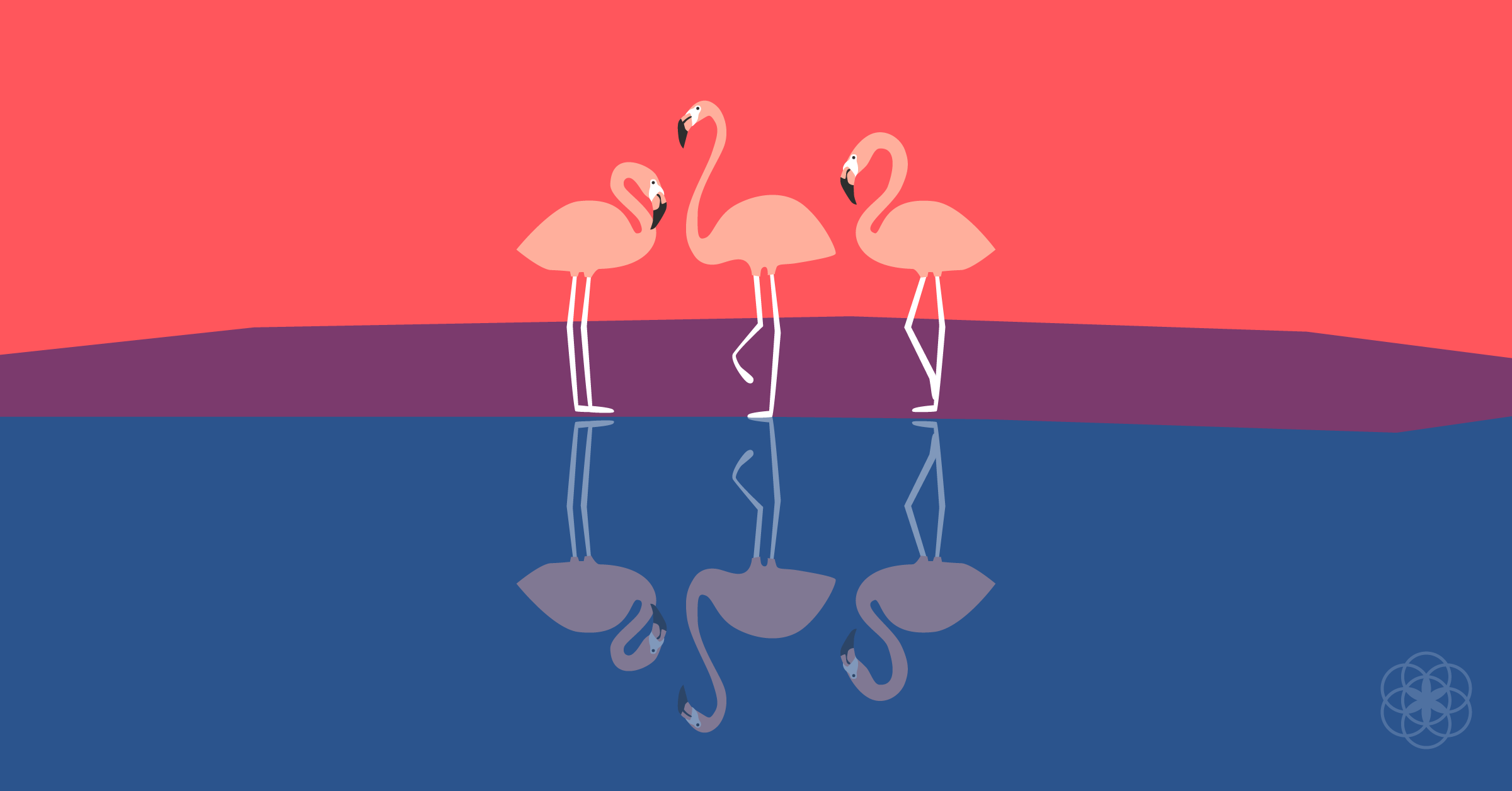 Bisexual Gender Fluid Wallpapers - Wallpaper Cave