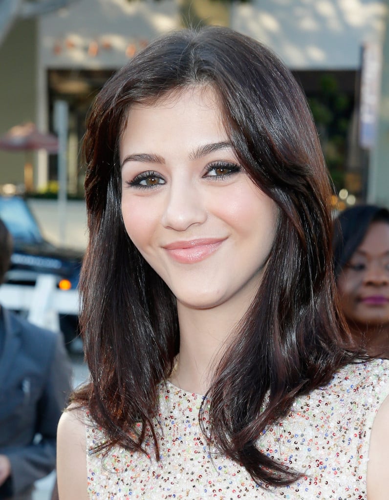 Katie Findlay Wallpapers - Wallpaper Cave