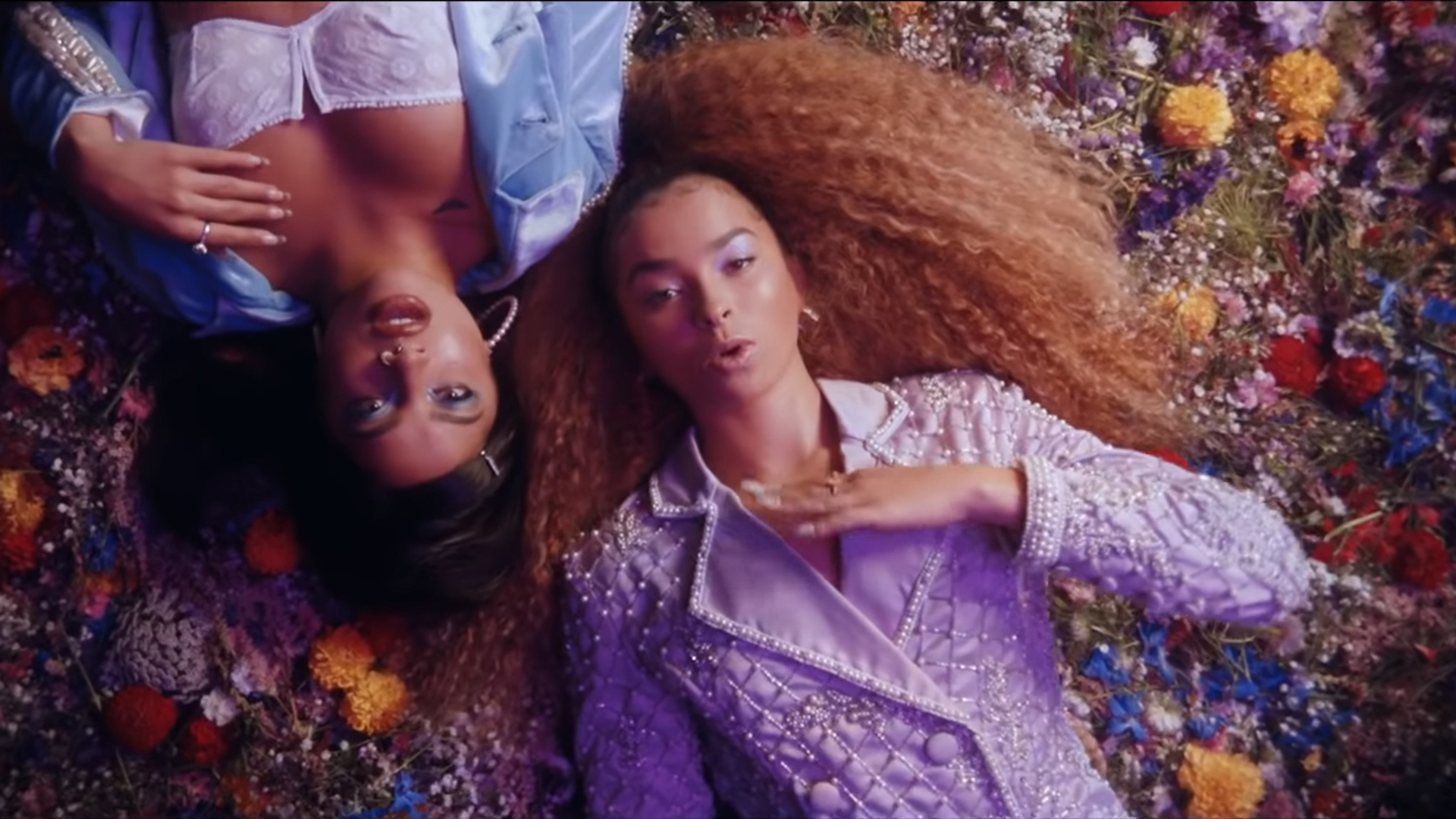 Ella Eyre Wallpapers - Wallpaper Cave