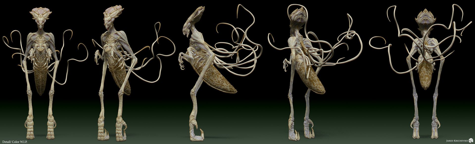 Independence Day Alien Fighters Wallpapers - Wallpaper Cave