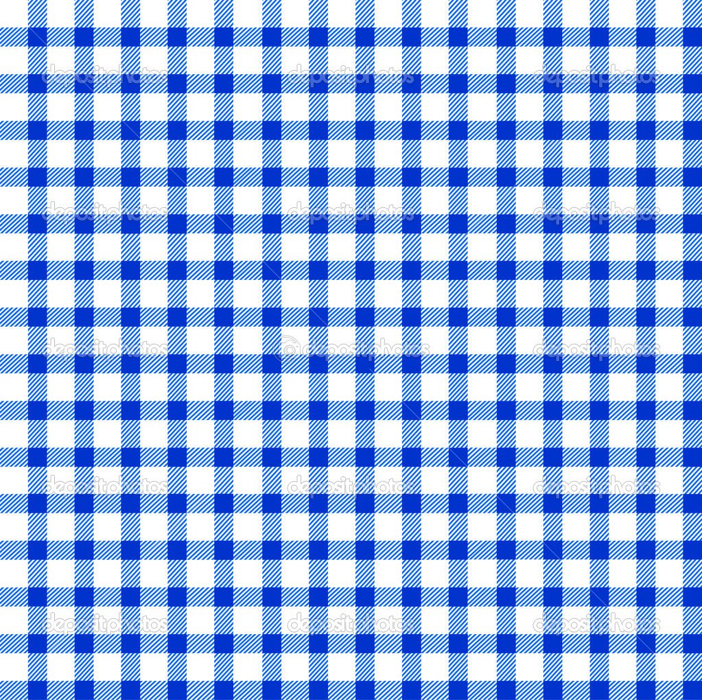 Tablecloth Wallpapers - Wallpaper Cave