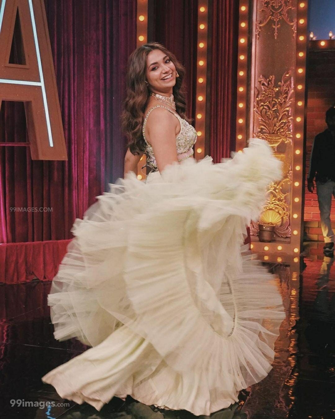 Jiya Shankar Wallpapers - Wallpaper Cave